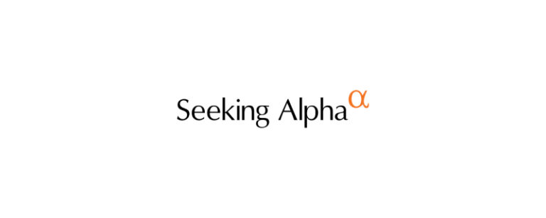 Seeking Alpha Podcast – The IVOL ETF: A Historical Look at this Non ...